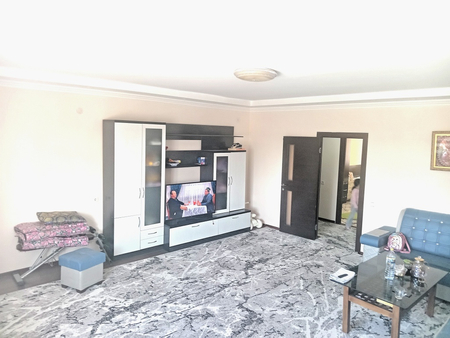 Ijara  Fargona shahar hokimiyati 7 etajli 2 etaji