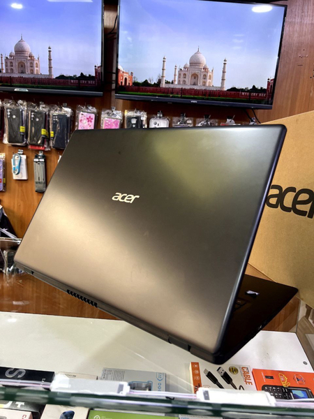 Acer core i3 17 display noutbuk notebook laptop ноутбук
