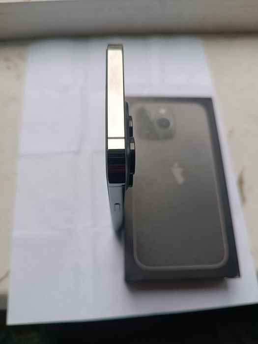 Iphone 13 pro 256 Gb