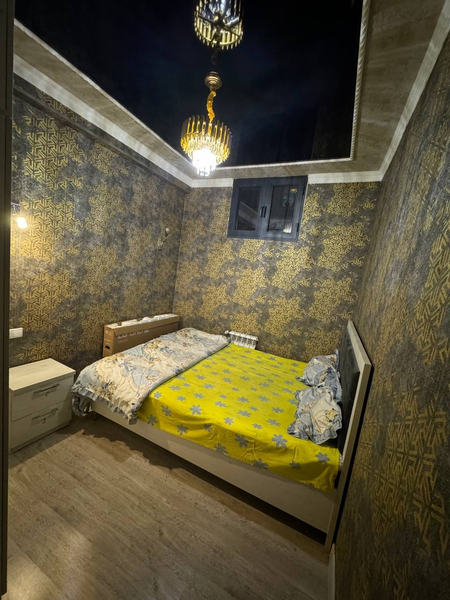 Аренда квартира Яккасарой
