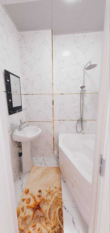 Срочна сотилади 3/2/6 СамКоч 75м2