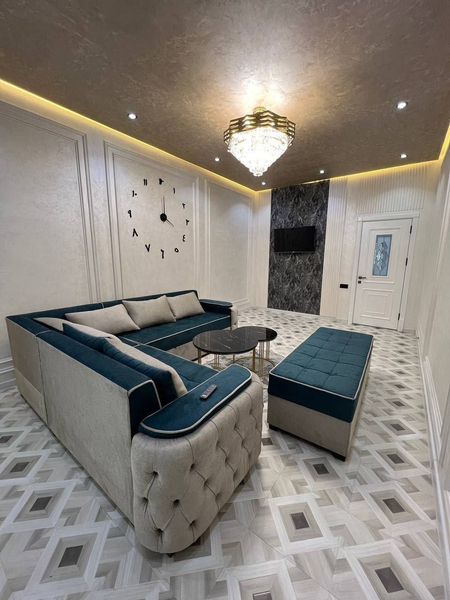 Продается 80м² Комплекс 