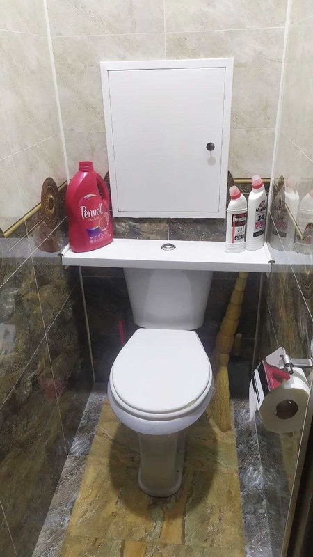Срочно!Сдается 2ком. квартира , Юнусабад 7, Завод Зенит.