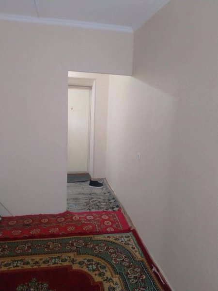 pradaja kvartira rakat maxalla