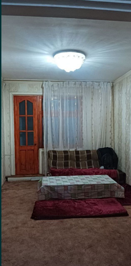 Shaxriston metroda 2/4/4 uy oilaga ijaraga beraladi