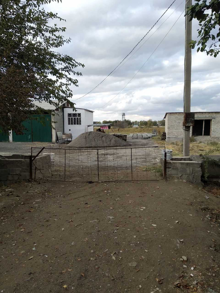 Тайёр бизнес сотилади ғишт завод