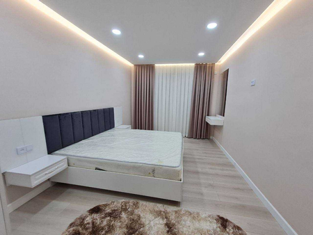 (К125972) Продается 2-х комнатная квартира в Мирабадском районе.