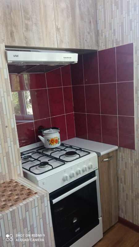 Сдается 1/2/4 спутник -4