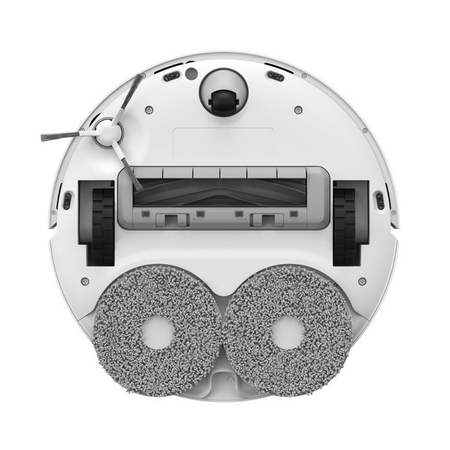 Robot vacuum Dream bot L10S Ultra ( official warranty) +бесплатная дос