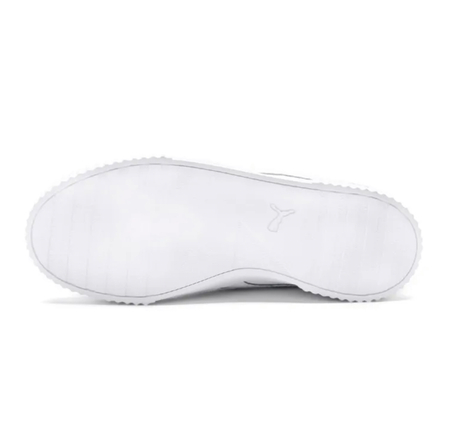 Женские кроссовки Puma Carina
