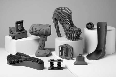 3D Печать / Дизайн / 3D Printer Xizmati / Design