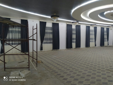 Jalyuzi jaluzi  жалюзи пардалар pardalar