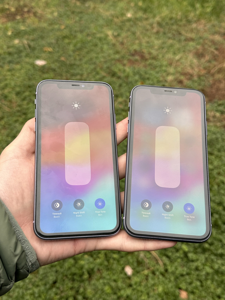 Iphone 11. IDEAL !!!