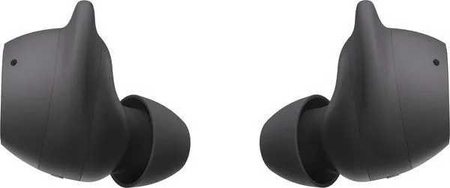 Наушники SAMSUNG BUDS FE Доставка по городу