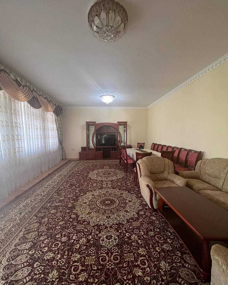 Продается Дом 6 соток в Сельском районе