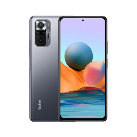 redi note 10 pro