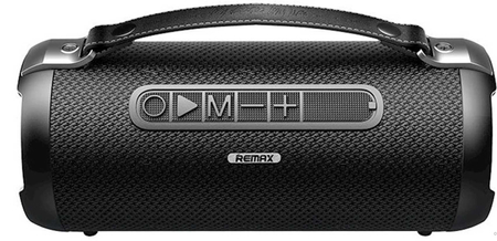 Kalonka Bluetooth Remax RB M43