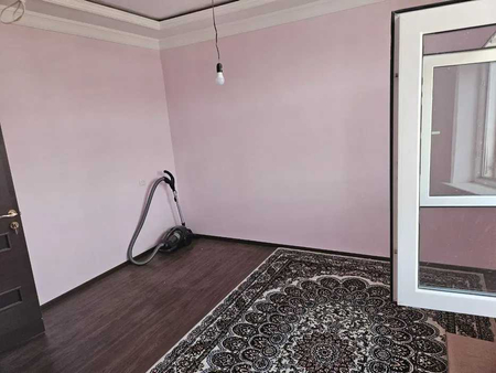 Срочна Горит аренда 5 комнатная Коттедж за 450$ id sh 433