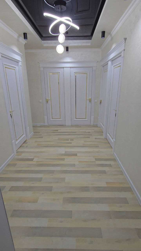 Продается квартира в Бухаре