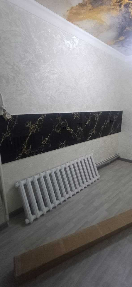 Алгоритм 31 квартал