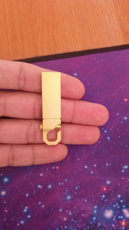 Usb 2tb   xotira 100% kafolat