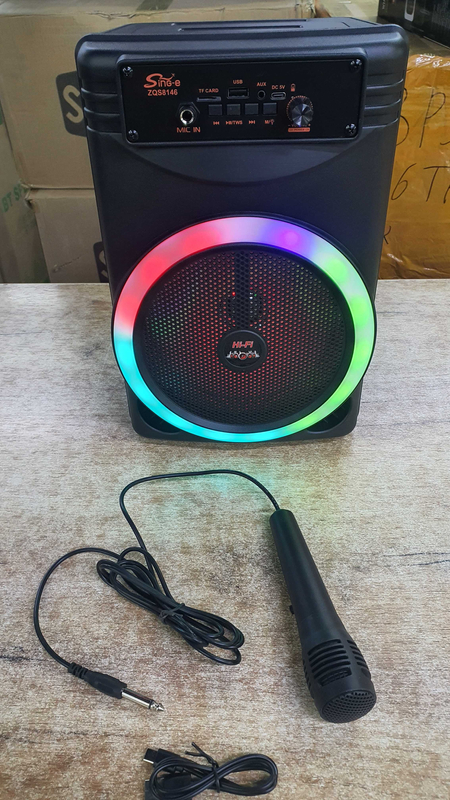 Bluetooth Kalonka Dostavka Bor