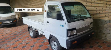 Labo hamyonbop narxda bolib tolashda harid qiling