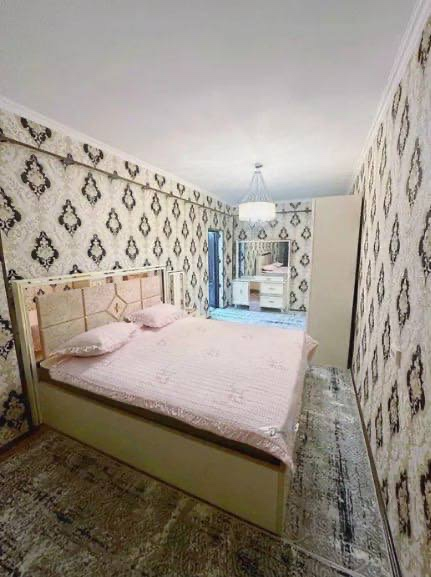Дружба Народов 3/2/9 продаю квартиру …!