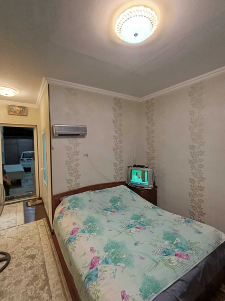 Продается участок в Кибрай (Водоканал). 3.0 соток.