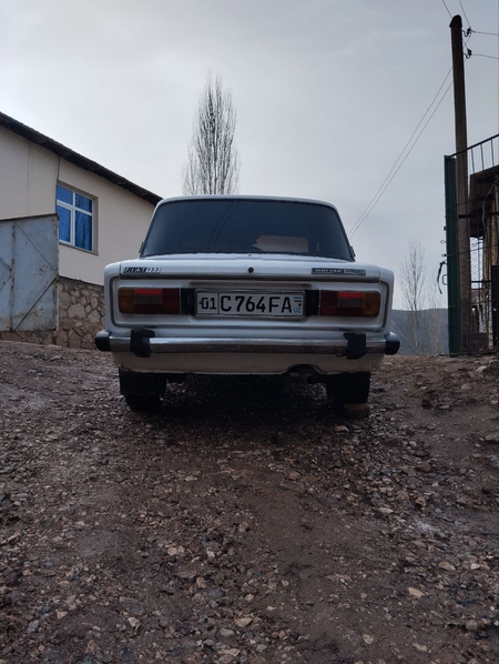 Khodjabekov sunnat