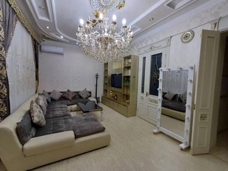 Сдается Евродом , можно под офис ( н575 )