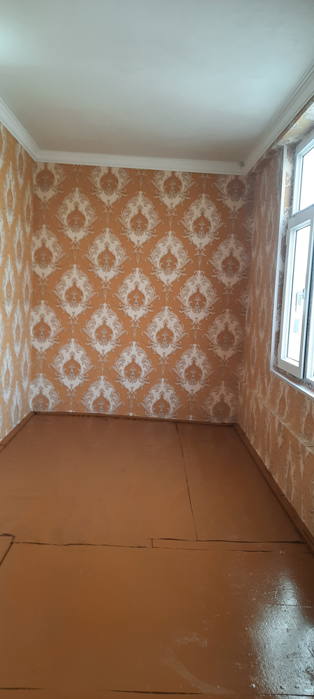 Продается квартира