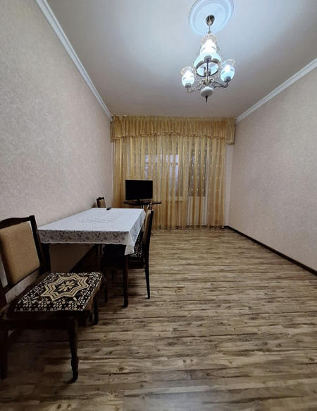 Продается 2/4/5 квартира Карасу-2