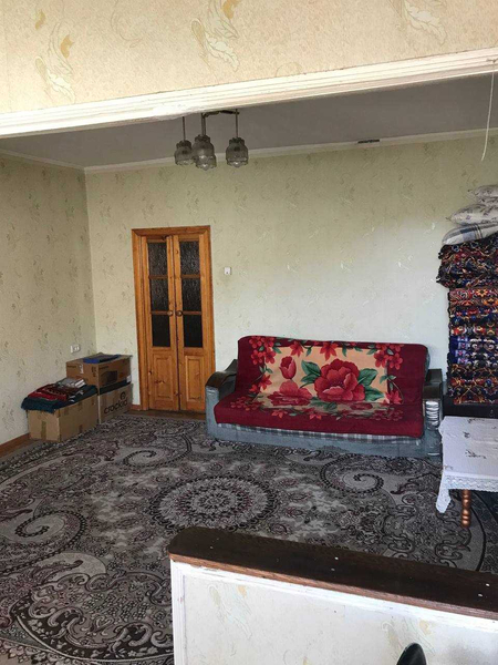 Срочно! Дружба Народов 2/7/9 панель 
общая площадь 64м2