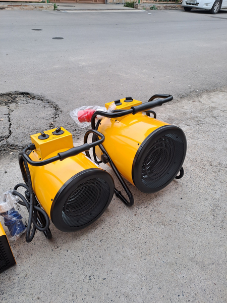 Pushka 9000w пушка 9000w