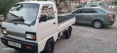 7.100 labo Samarqand