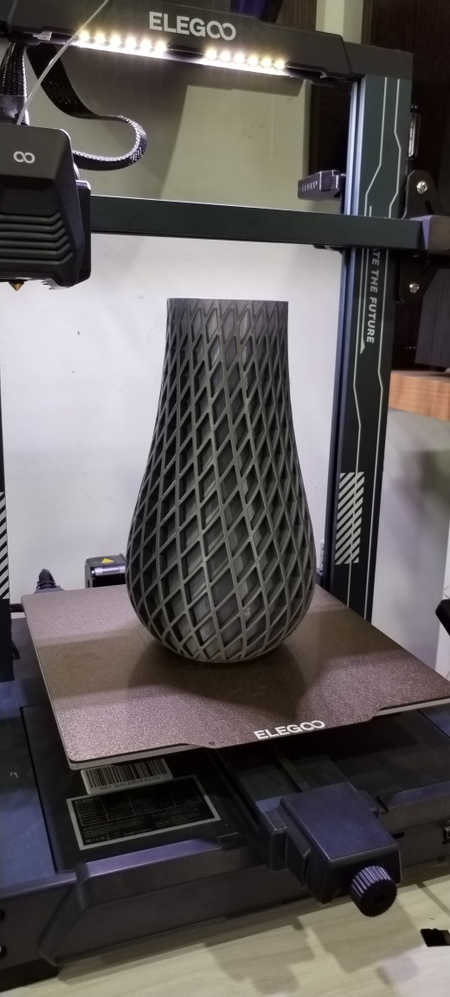 Акция!!!  Услуга 3d печати, 3D chiqarish xizmatlari !!! Скидка 20%!!
