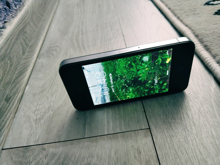 Iphone 4 narxi 200ming bõlishi