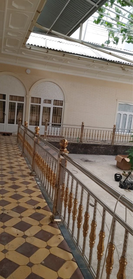 Нержавейка Nerjaveka hizmati yuq’ori sifat va hamyonbob narxlarda