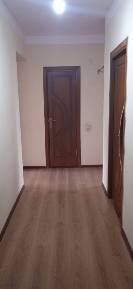 Аренда Квартира Сергели 5А 2-бекат Оила Кизлага 350$