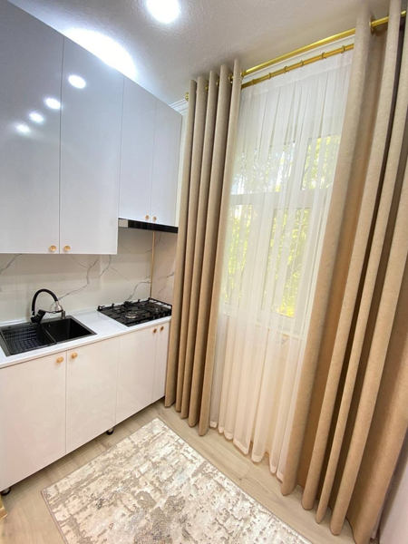 Мирзо Улугбек метро 3в4/4/4 700 ye
