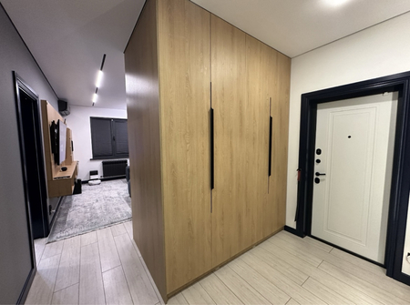 Срочно! Продается квартира ЖК Green Park