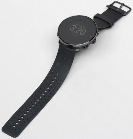 Polar Vantage M Часики в хорошем состоянии