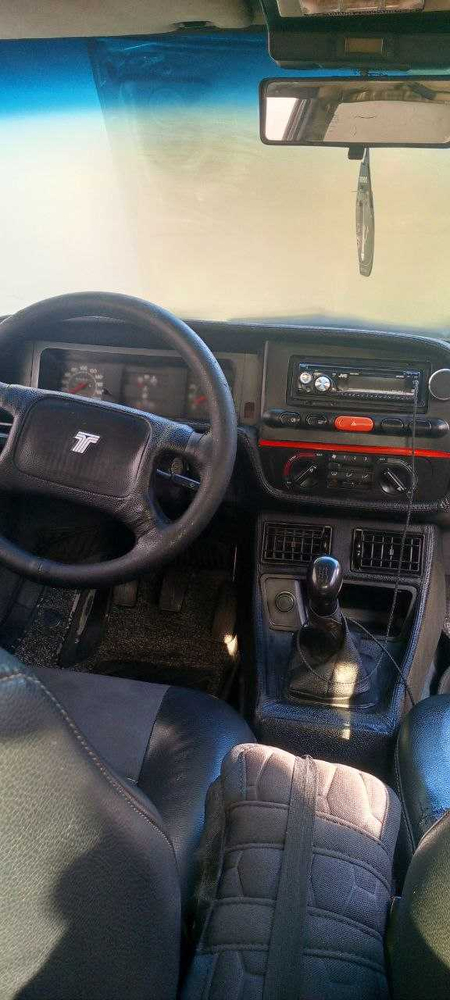 Продаётся Доган S