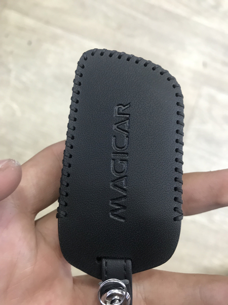 905 magicar sotiladi!