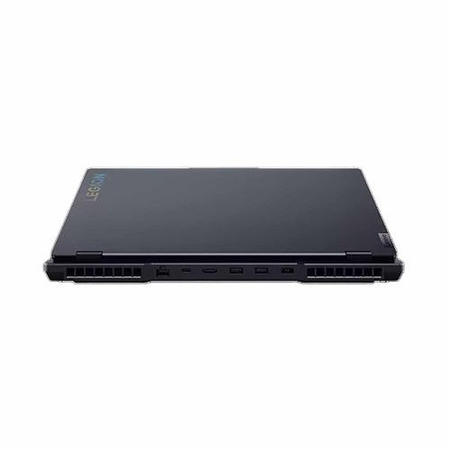 Lenovo Legion 5 i7 13650HX