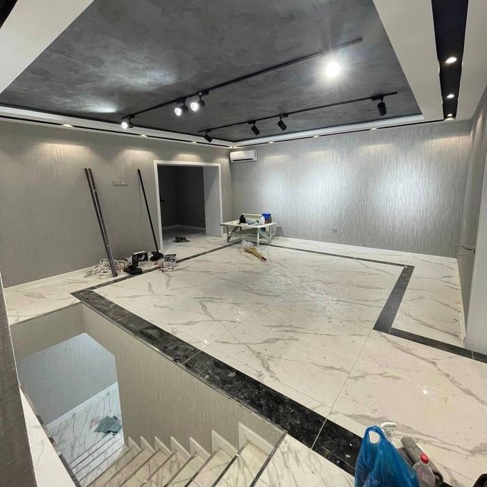 Аренда подОфис. Ориентир Ц-1 Dolce Italia 100m2+30m2  2800$ торг