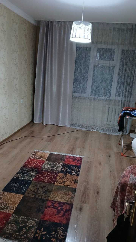 Срочно 2в3/2/4 Ипотека есть ТТЗ-2 №12
