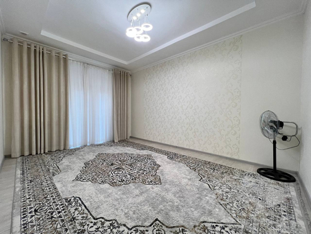 Срочно продаётся 2 ком ЖК Oqsaroy Residence