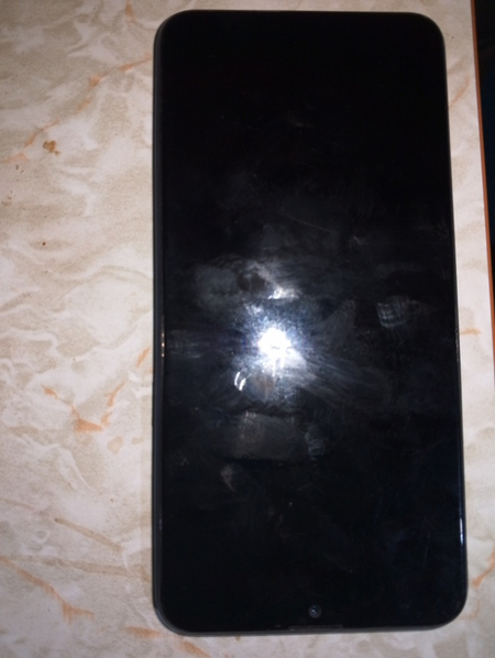 Telefon sotiladi Samsung A10s